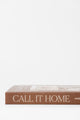 Call It Home