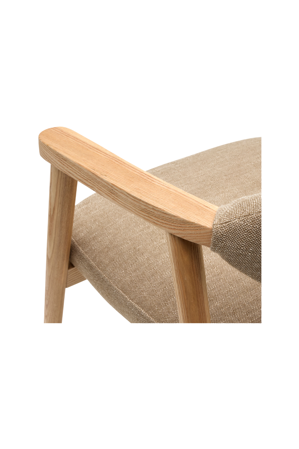 Elim Dining Chair