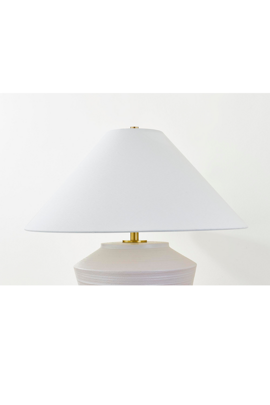 Rachie Table Lamp | THELIFESTYLEDCO – THELIFESTYLEDCO Shop