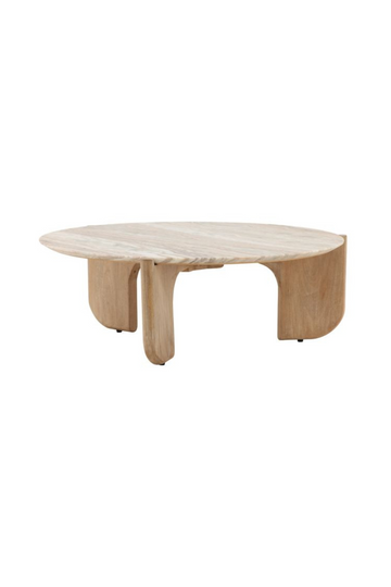 Callen Coffee Table