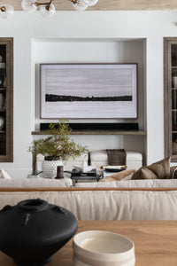 Hamilton Storage Bench