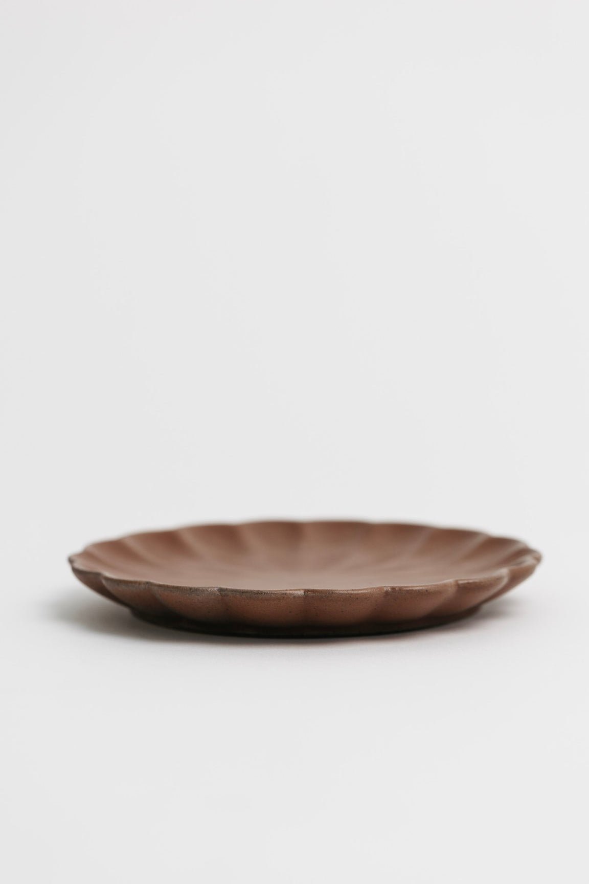 Plateware — THELIFESTYLEDCO Shop