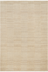 Hadley Rug - Natural
