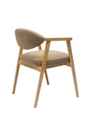 Elim Dining Chair