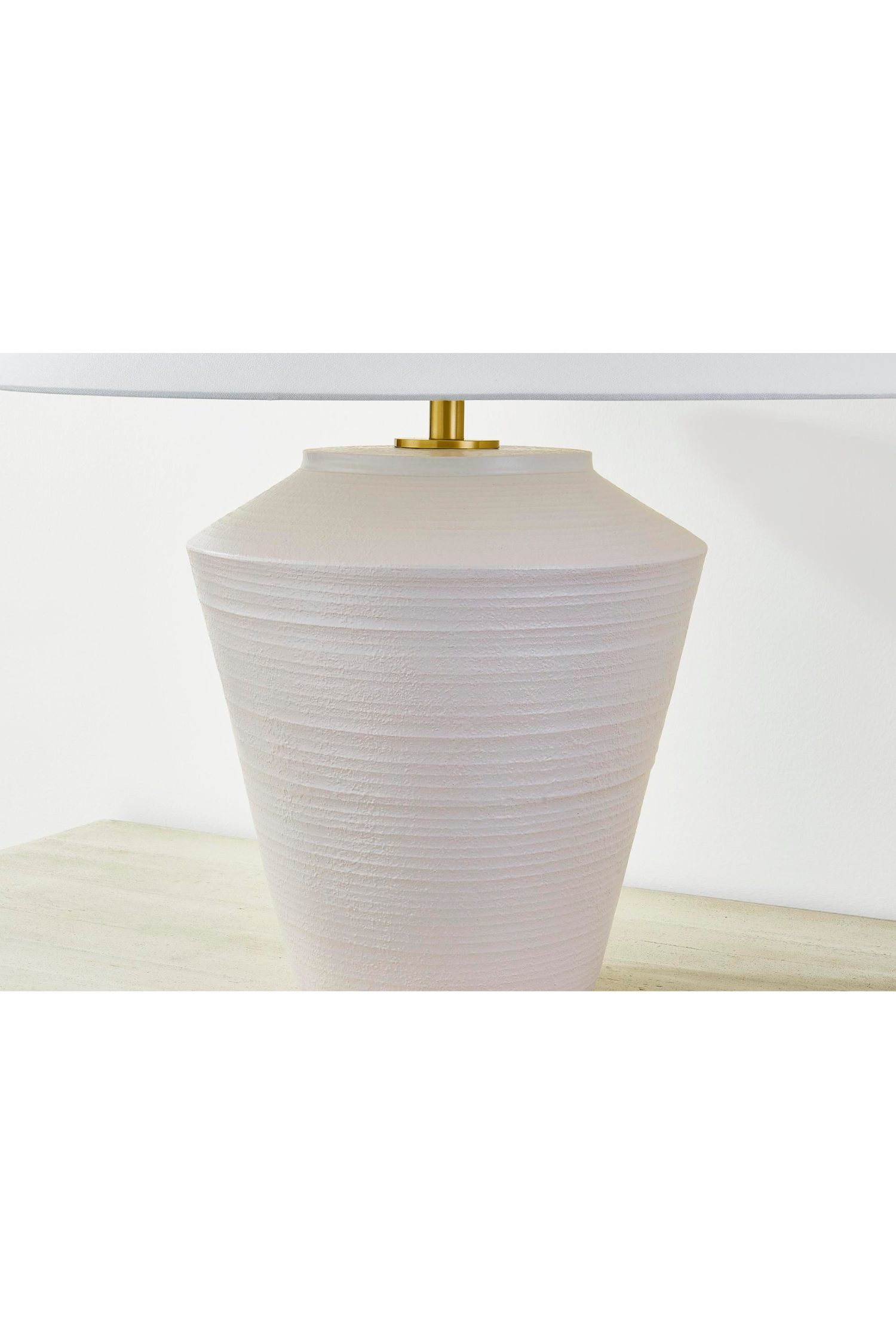 Rachie Table Lamp | THELIFESTYLEDCO – THELIFESTYLEDCO Shop