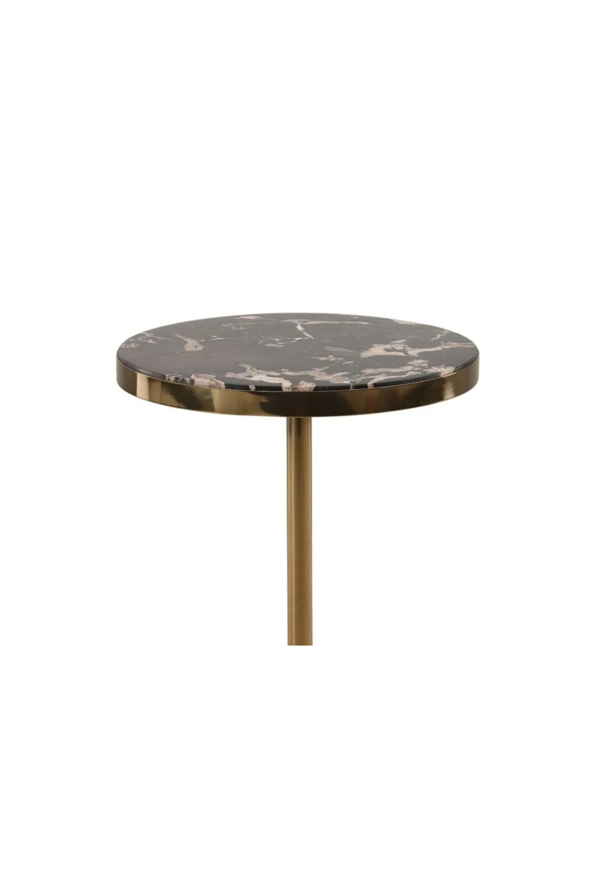 Neve Side Table