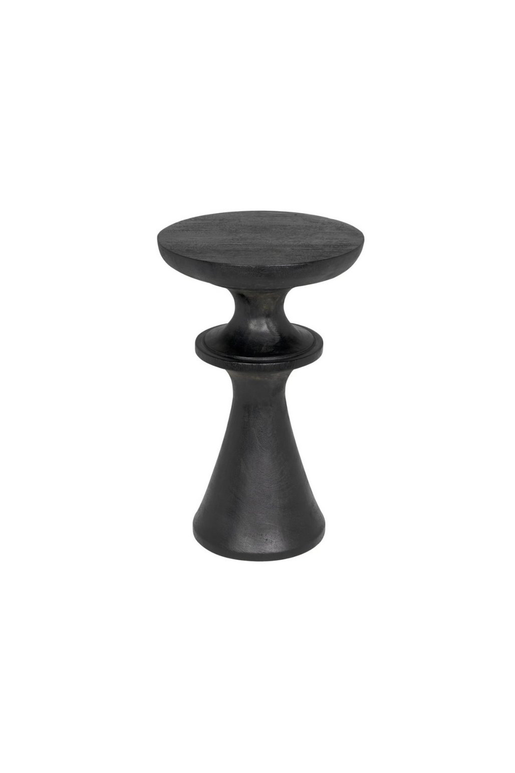 Nolan Side Table | THELIFESTYLEDCO