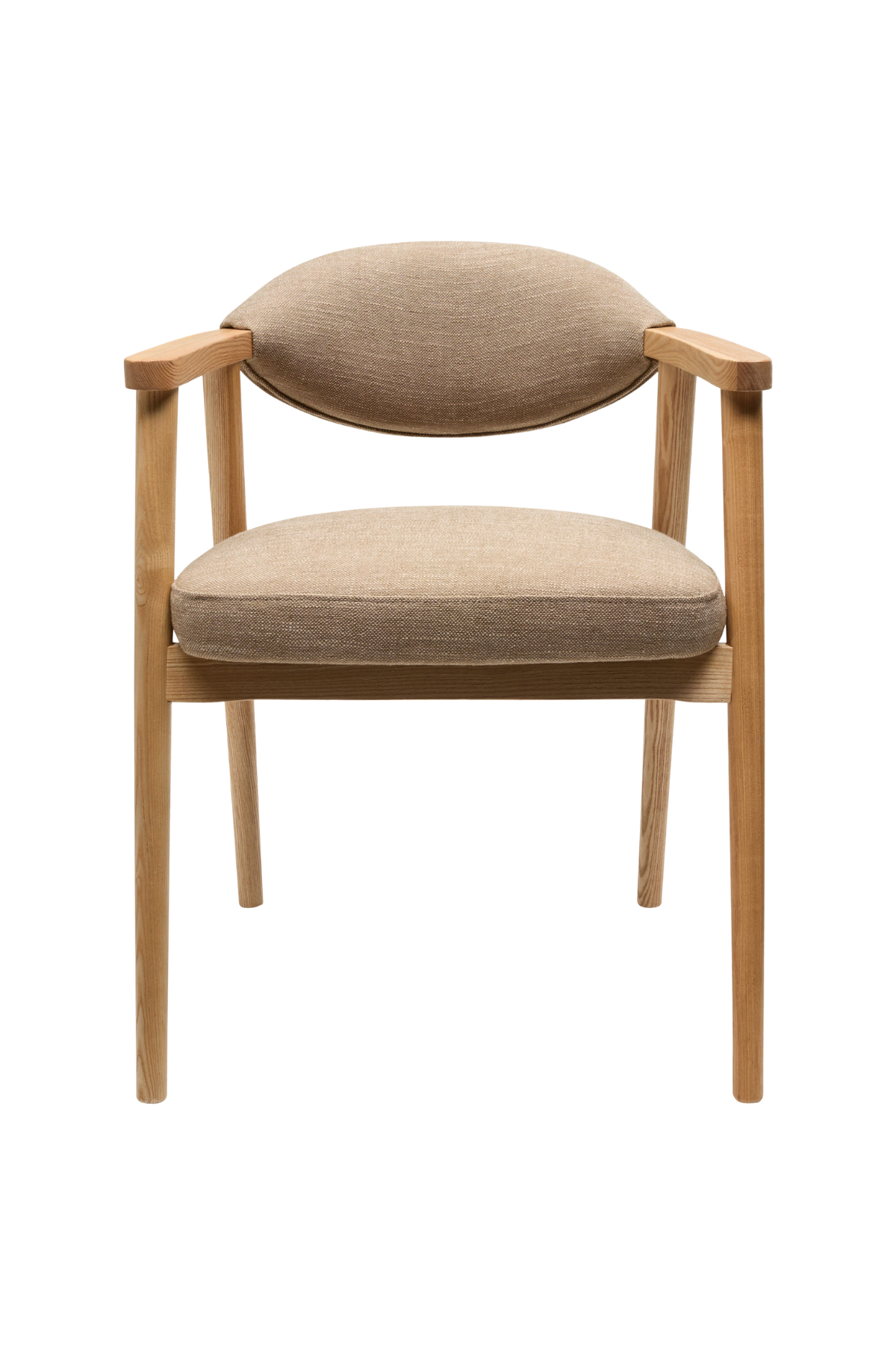 Elim Dining Chair