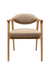 Elim Dining Chair