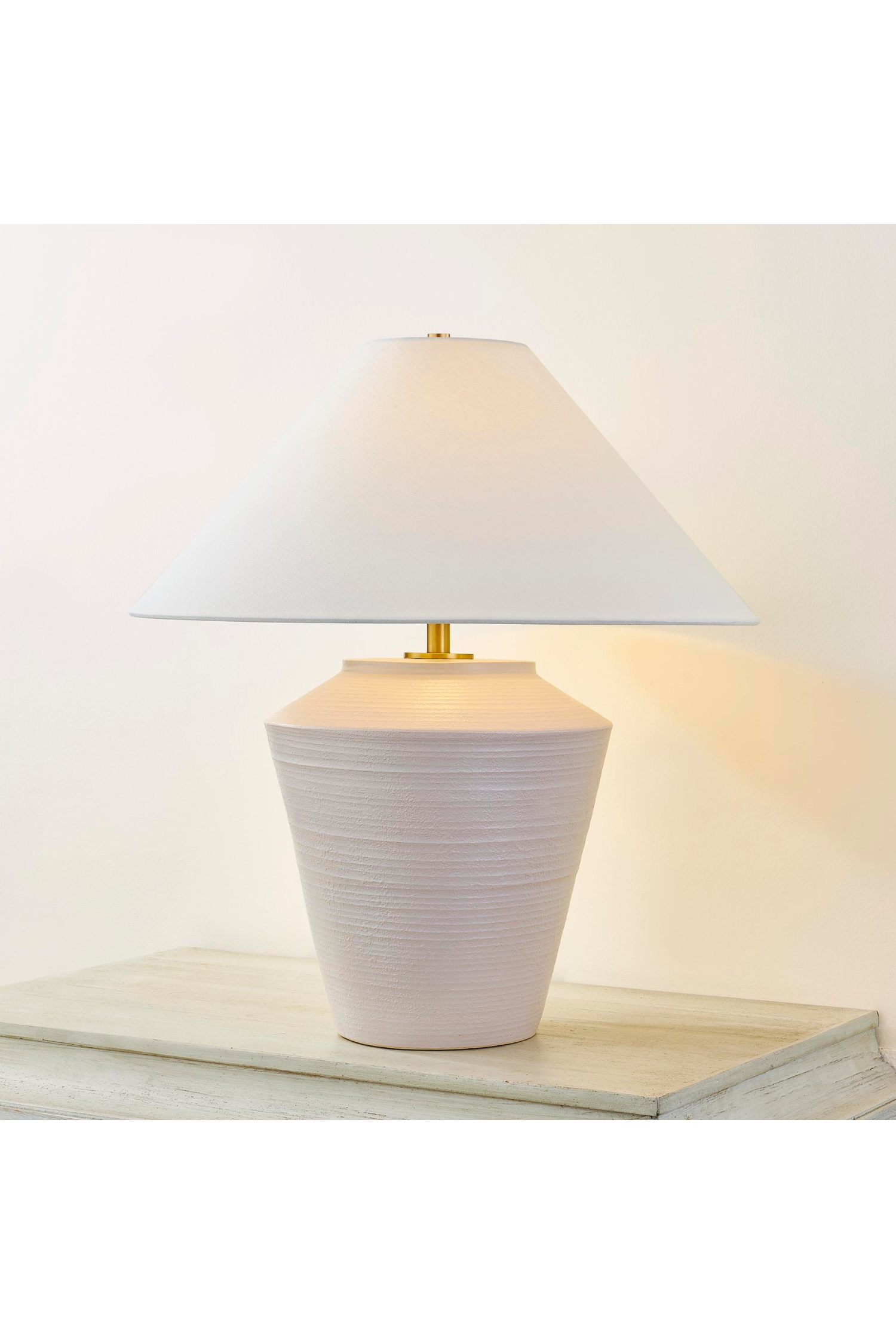 Rachie Table Lamp | THELIFESTYLEDCO – THELIFESTYLEDCO Shop