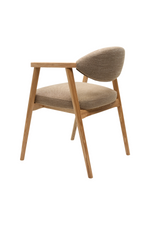 Elim Dining Chair