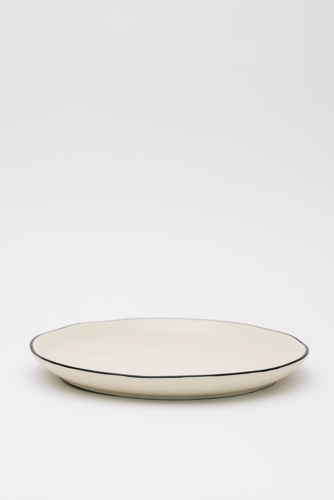 Plateware - THELIFESTYLEDCO Shop