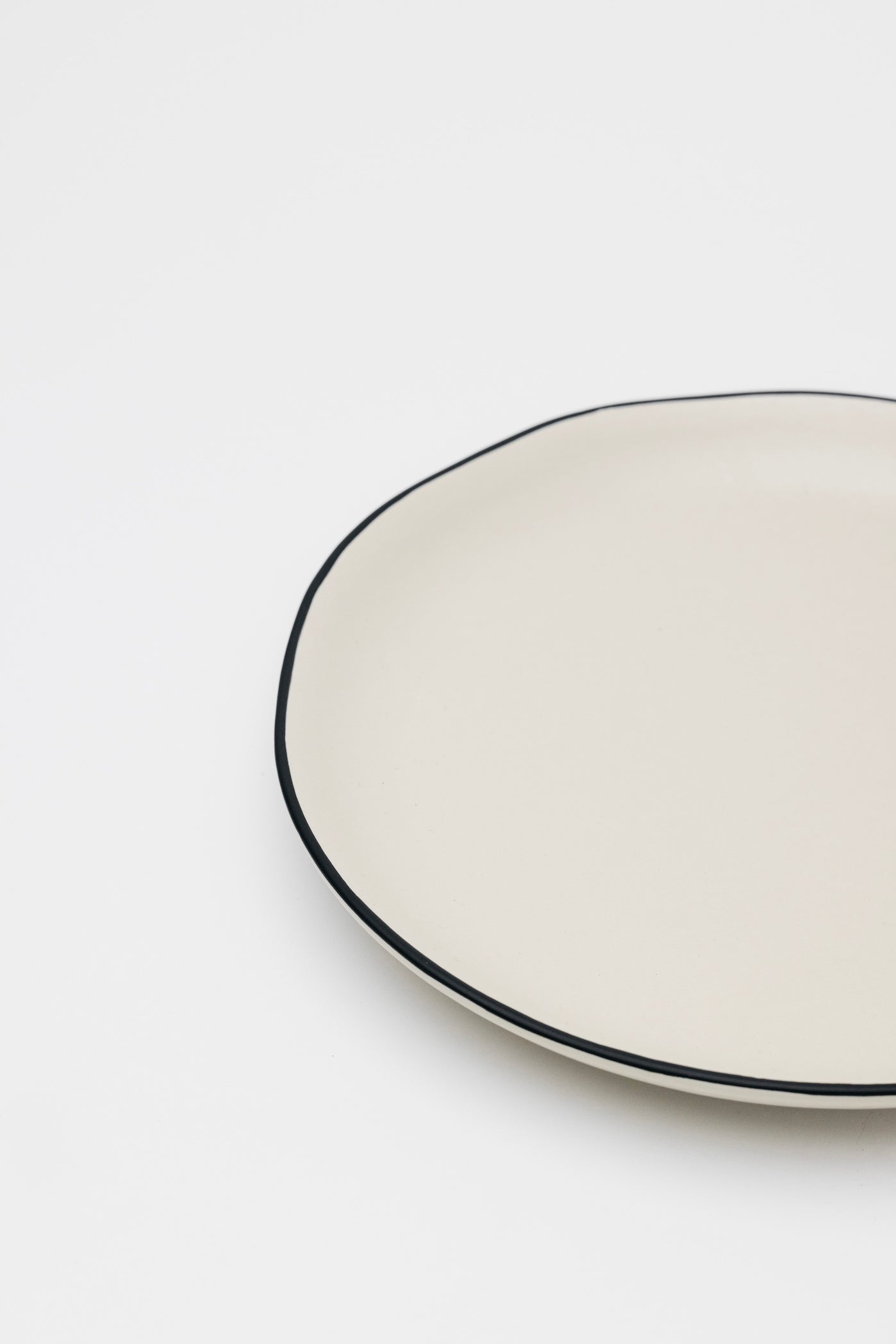 Plateware - THELIFESTYLEDCO Shop