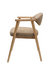 Elim Dining Chair