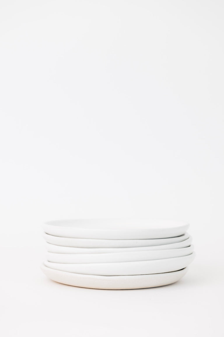 Plateware - THELIFESTYLEDCO Shop