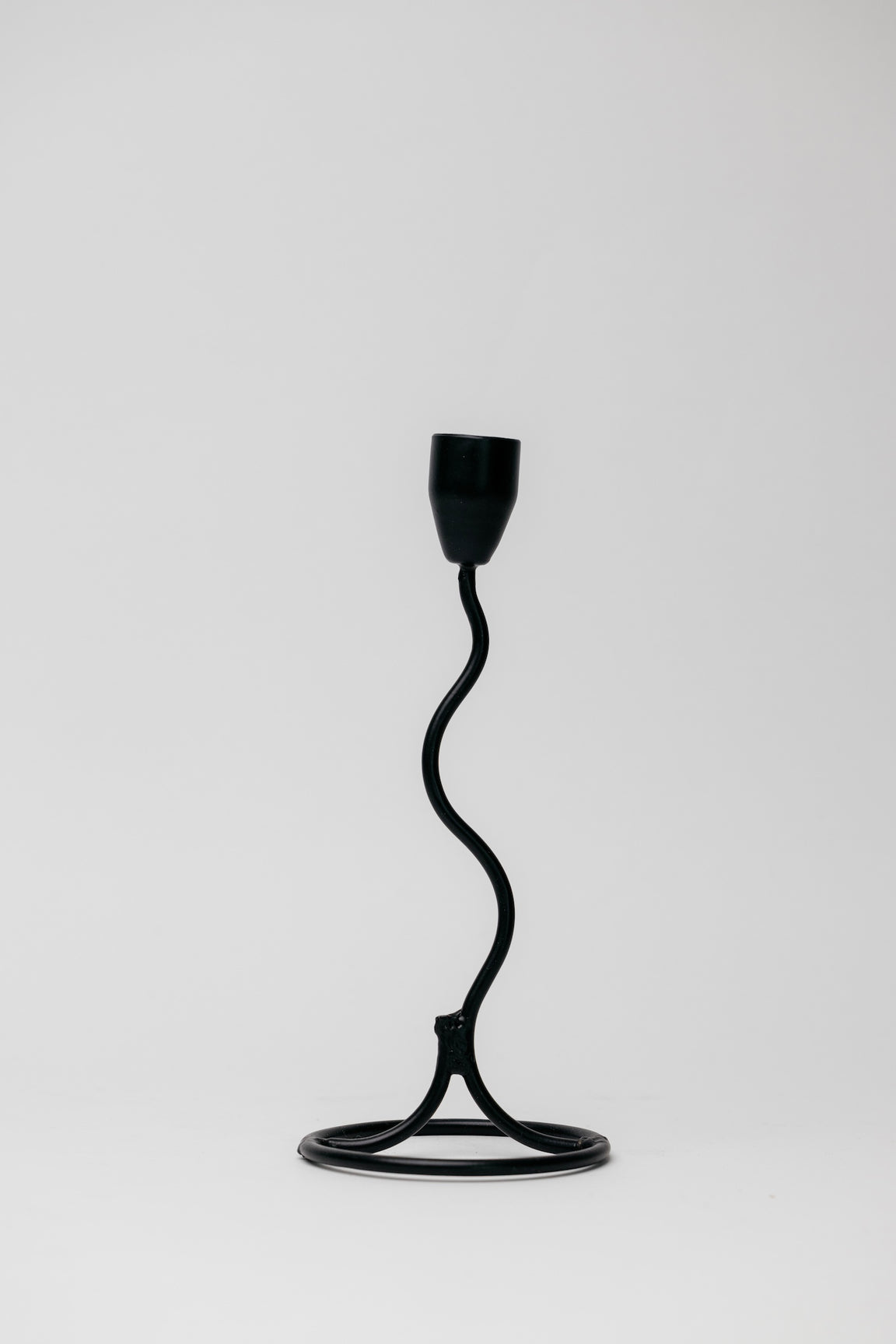 Candles + Accessories - THELIFESTYLEDCO Shop