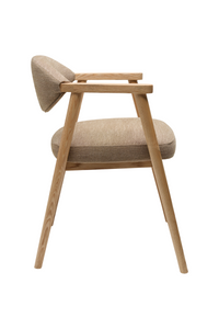 Elim Dining Chair