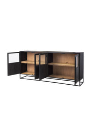 Sloan Sideboard | THELIFESTYLEDCO