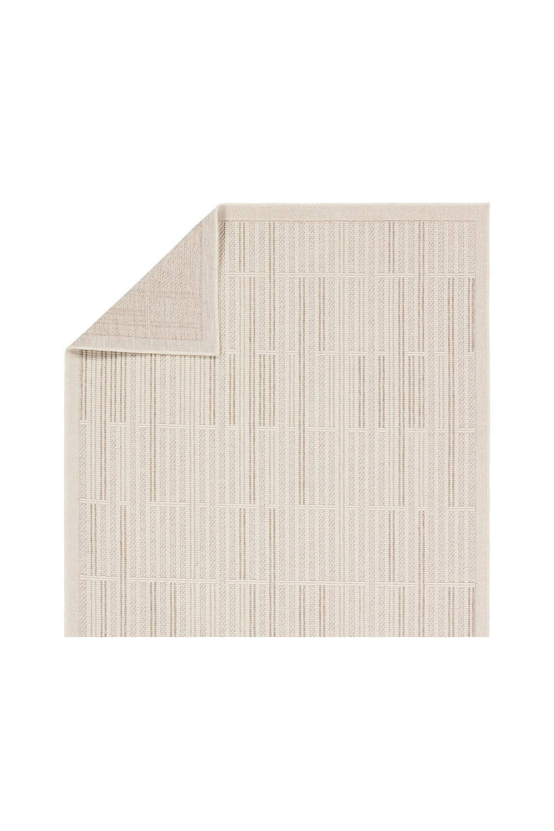 Continuum Rug - Humus