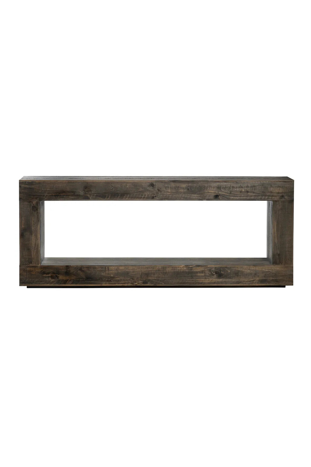 Aspen Console Table