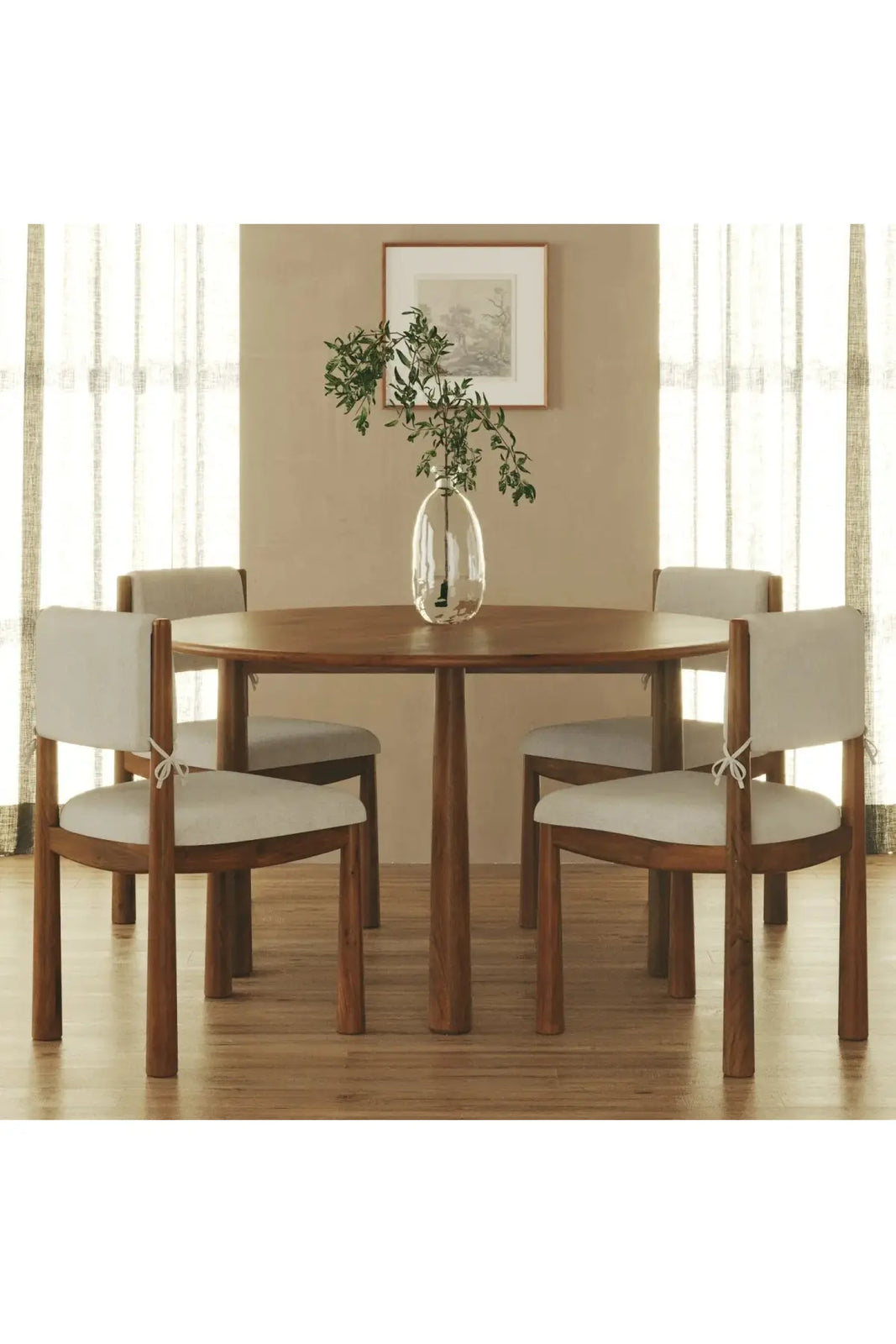 Cece Dining Chair