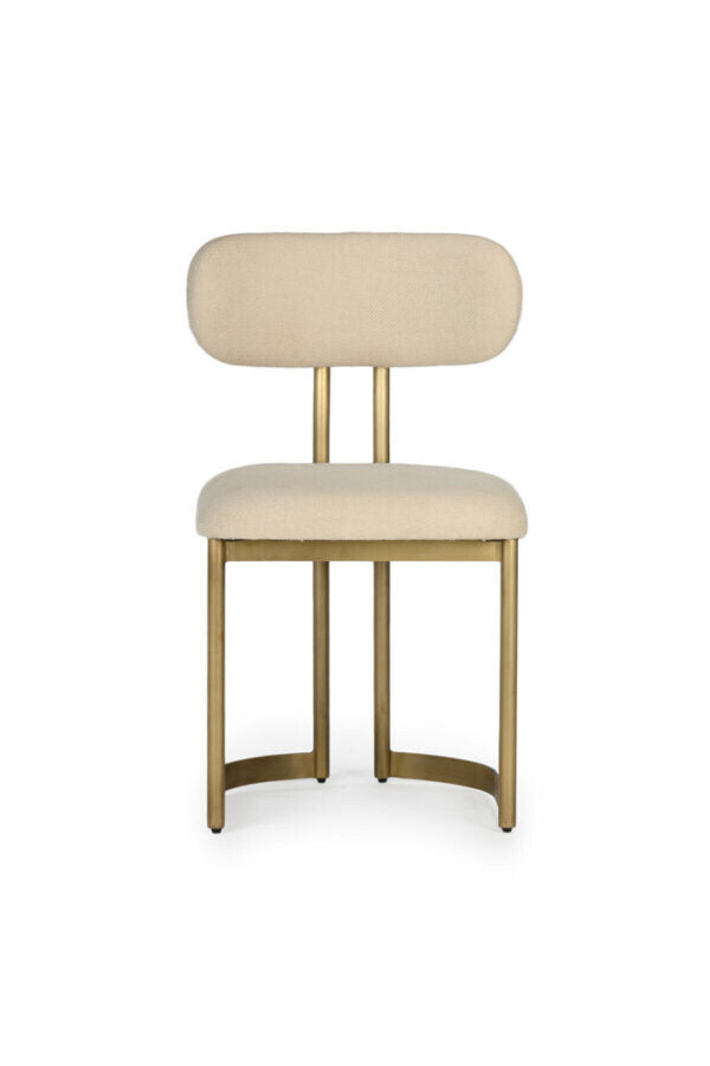 Shay Dining Chair