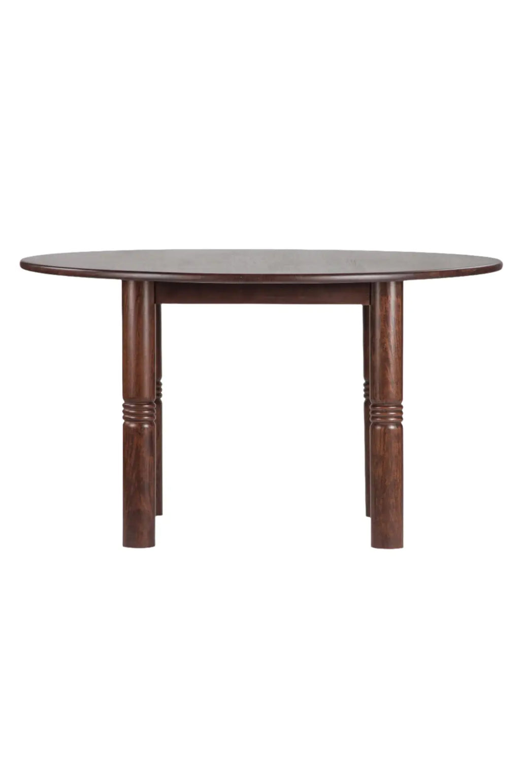 Ella Dining Table