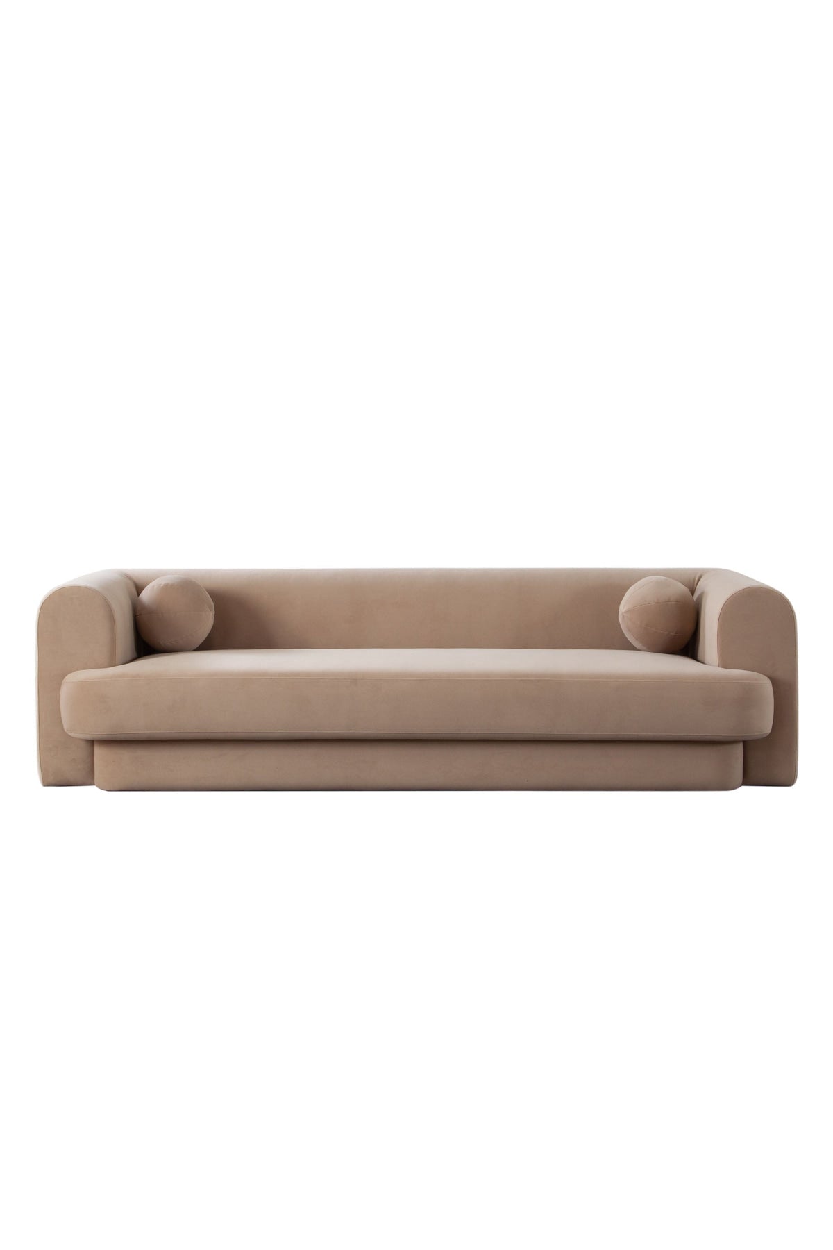 Form Sofa