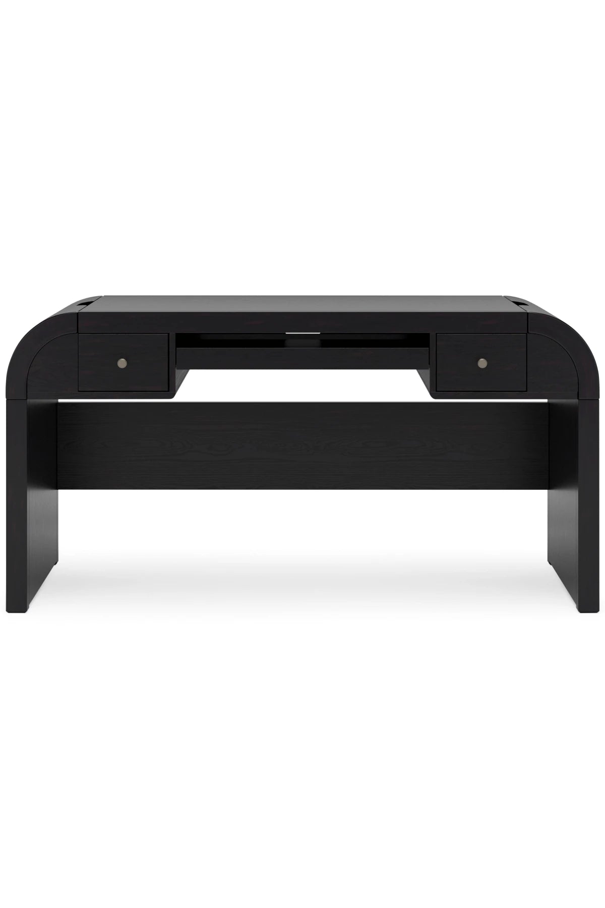 Rowanbeck Desk