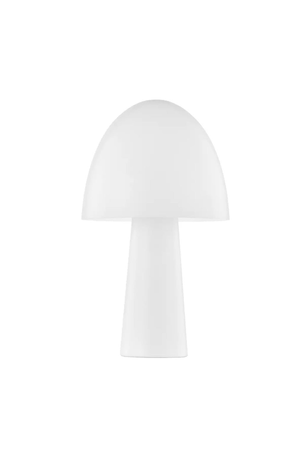 Vicky Table Lamp