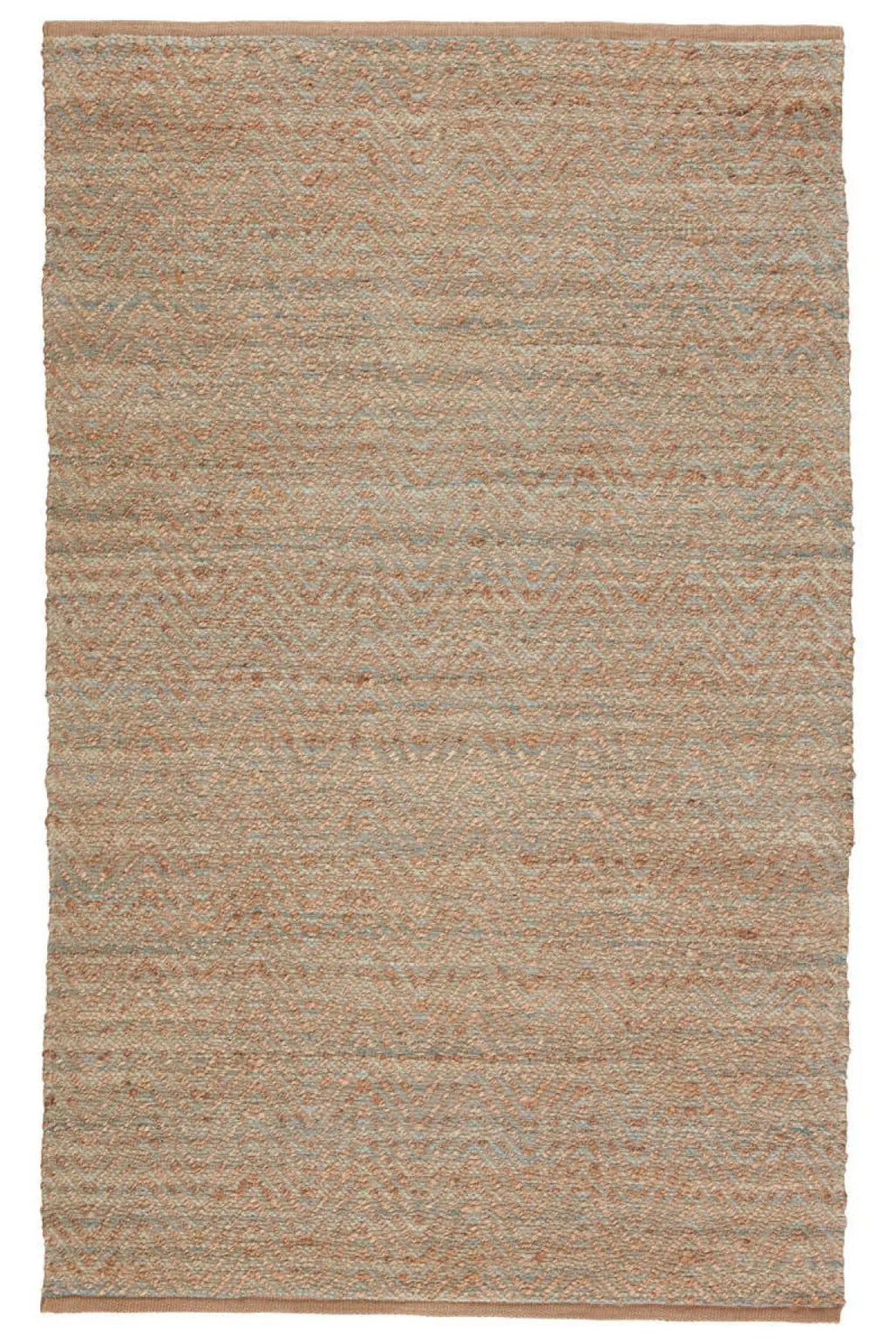 Himalaya Rug