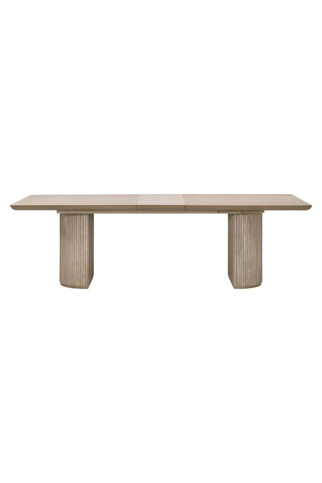 Halloway Extension Dining Table