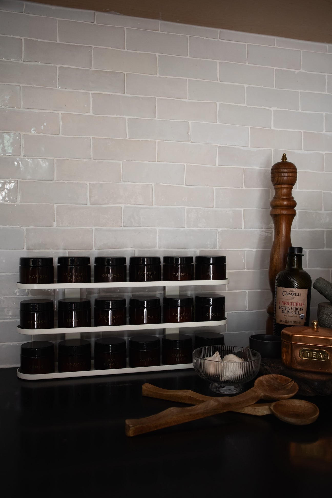 The Complete Set - Evermill