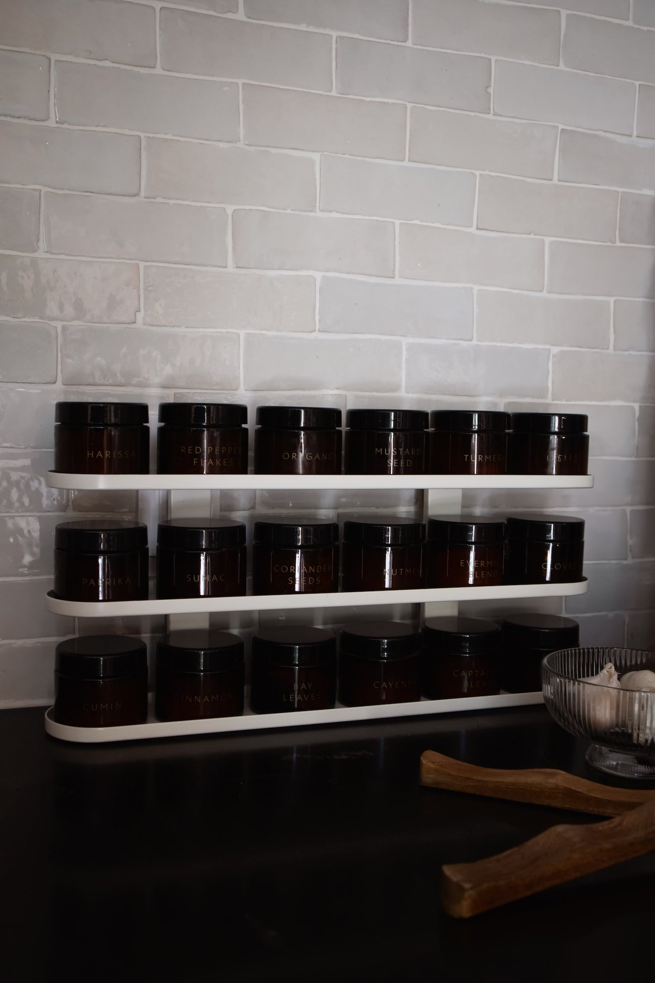 The Complete Set - Evermill