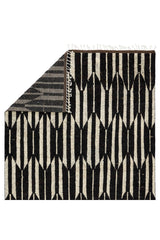 Keoka Rug
