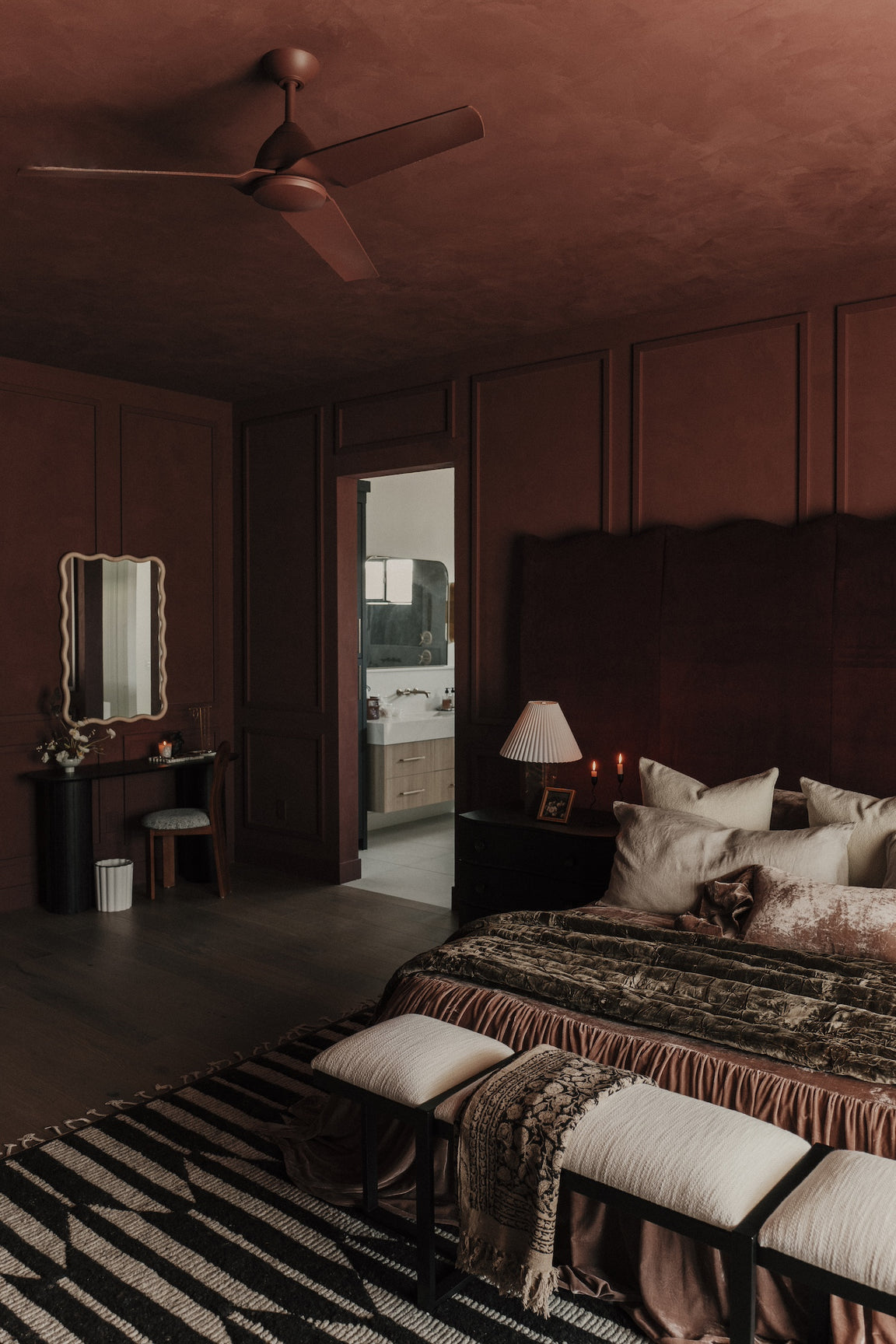 #HouseOfCrouseProj - THELIFESTYLEDCO Shop