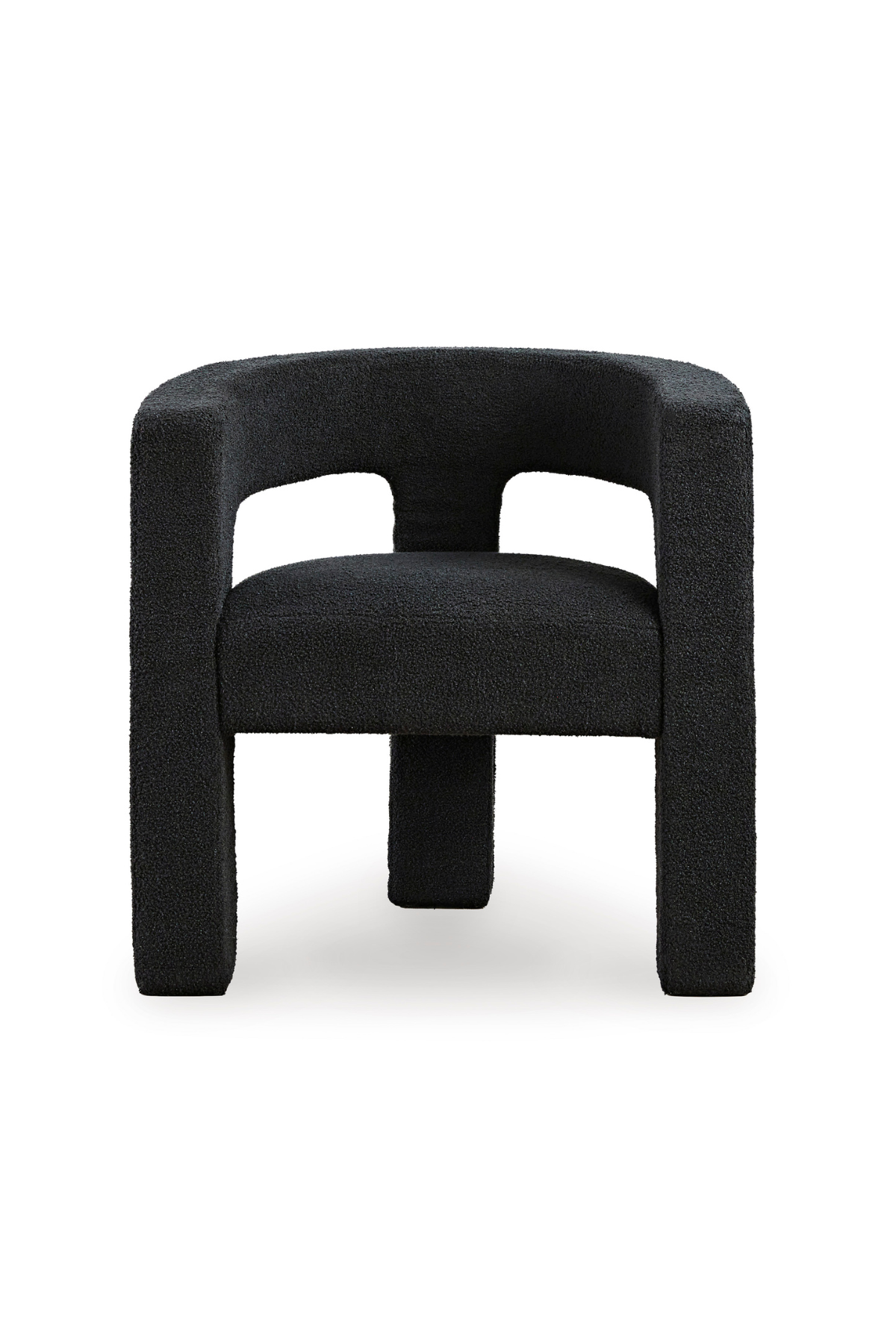 Landick Accent Chair - 2 Colors