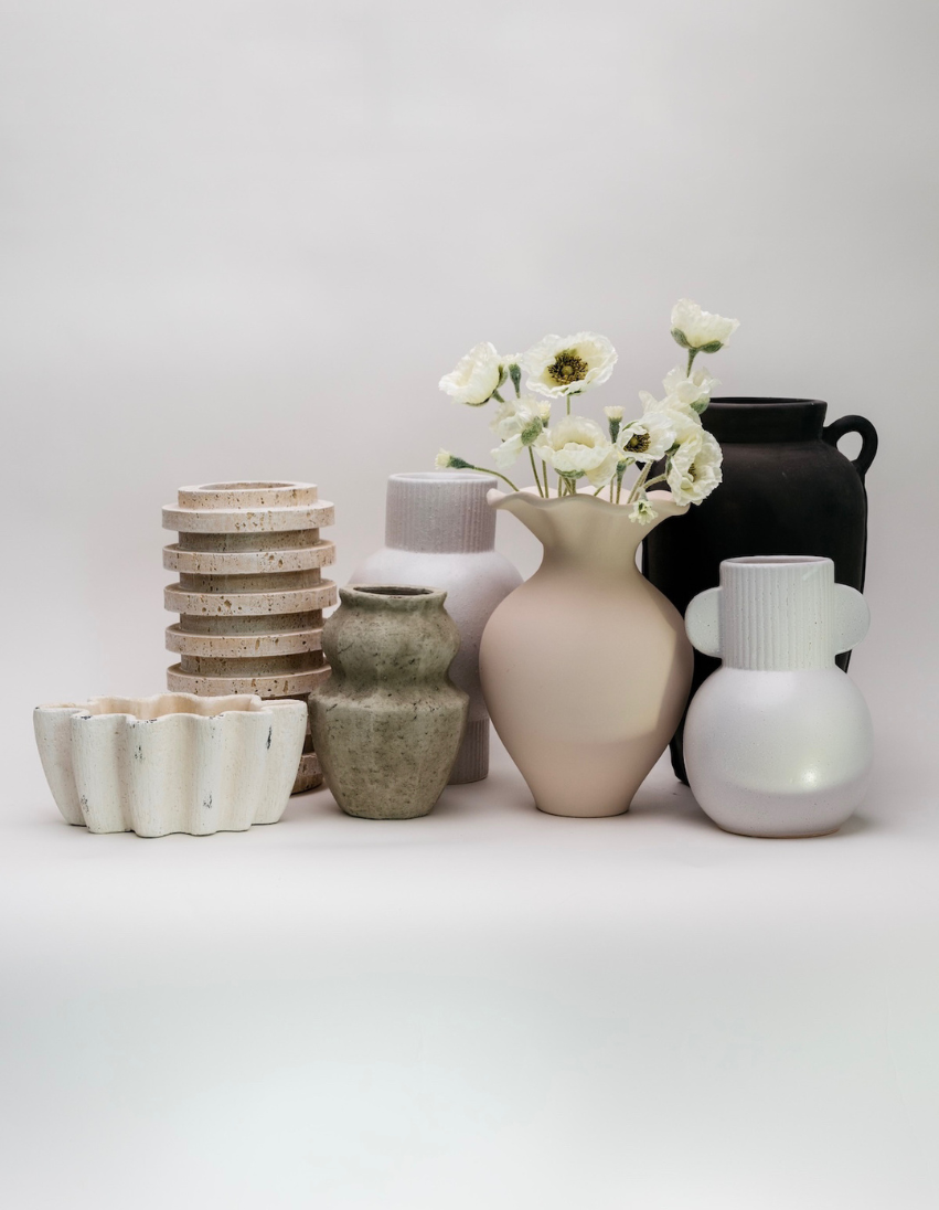 THELIFESTYLEDCO Shop