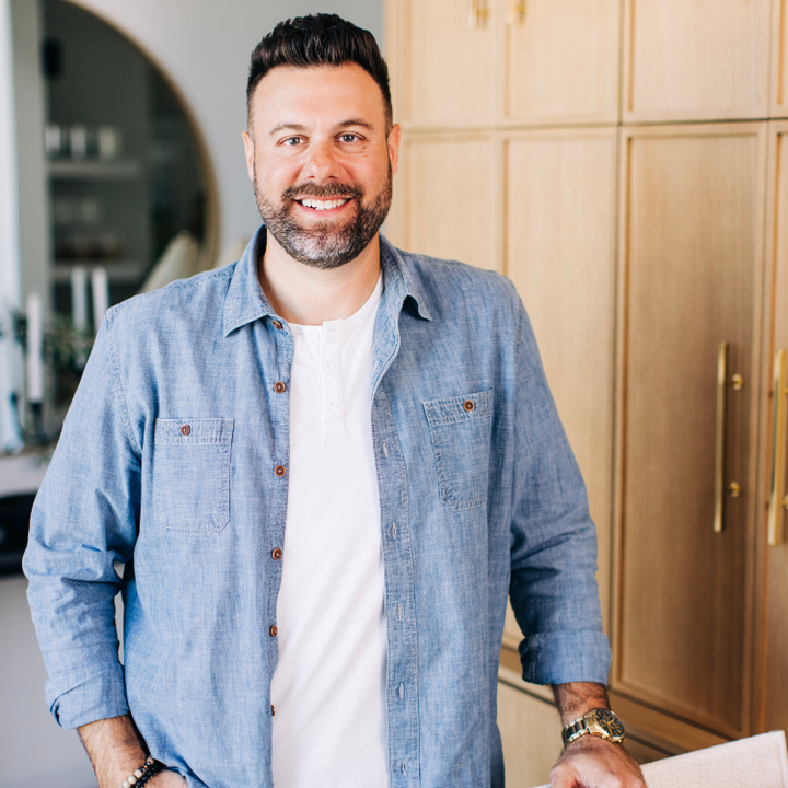 Our Story | Full Service Interior Design and Shops | THELIFESTYLEDCO