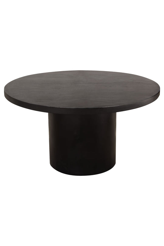 Rune Dining Table