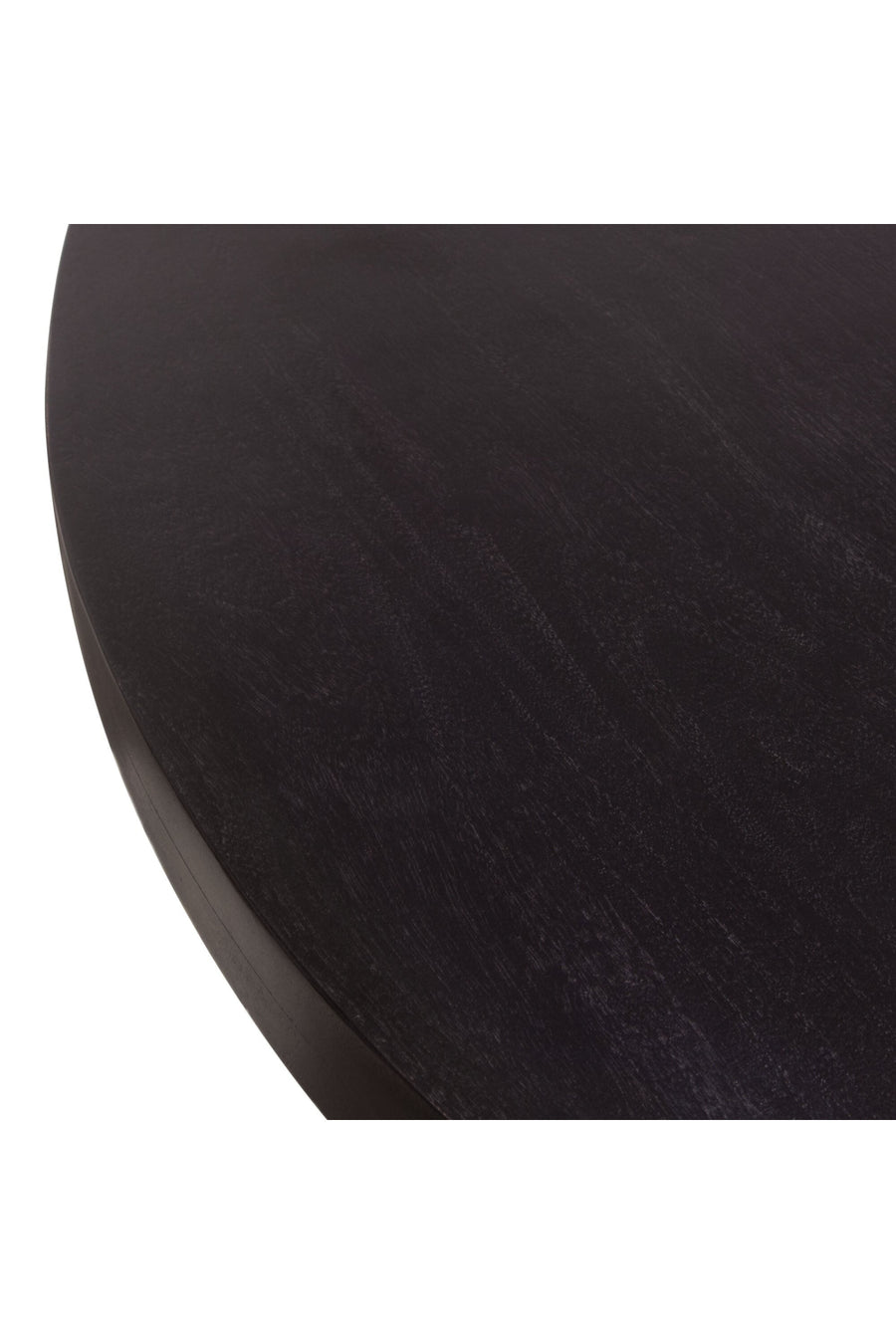 Rune Dining Table