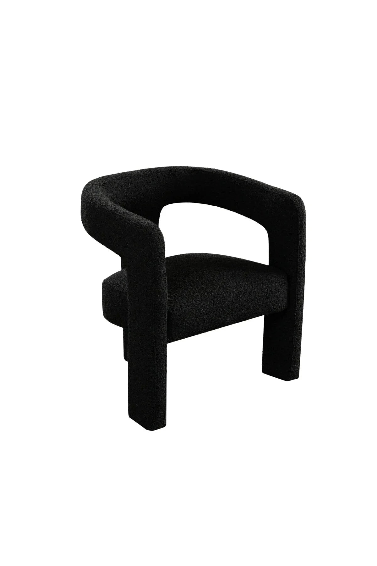 Scout Dining Chair - 2 Colors