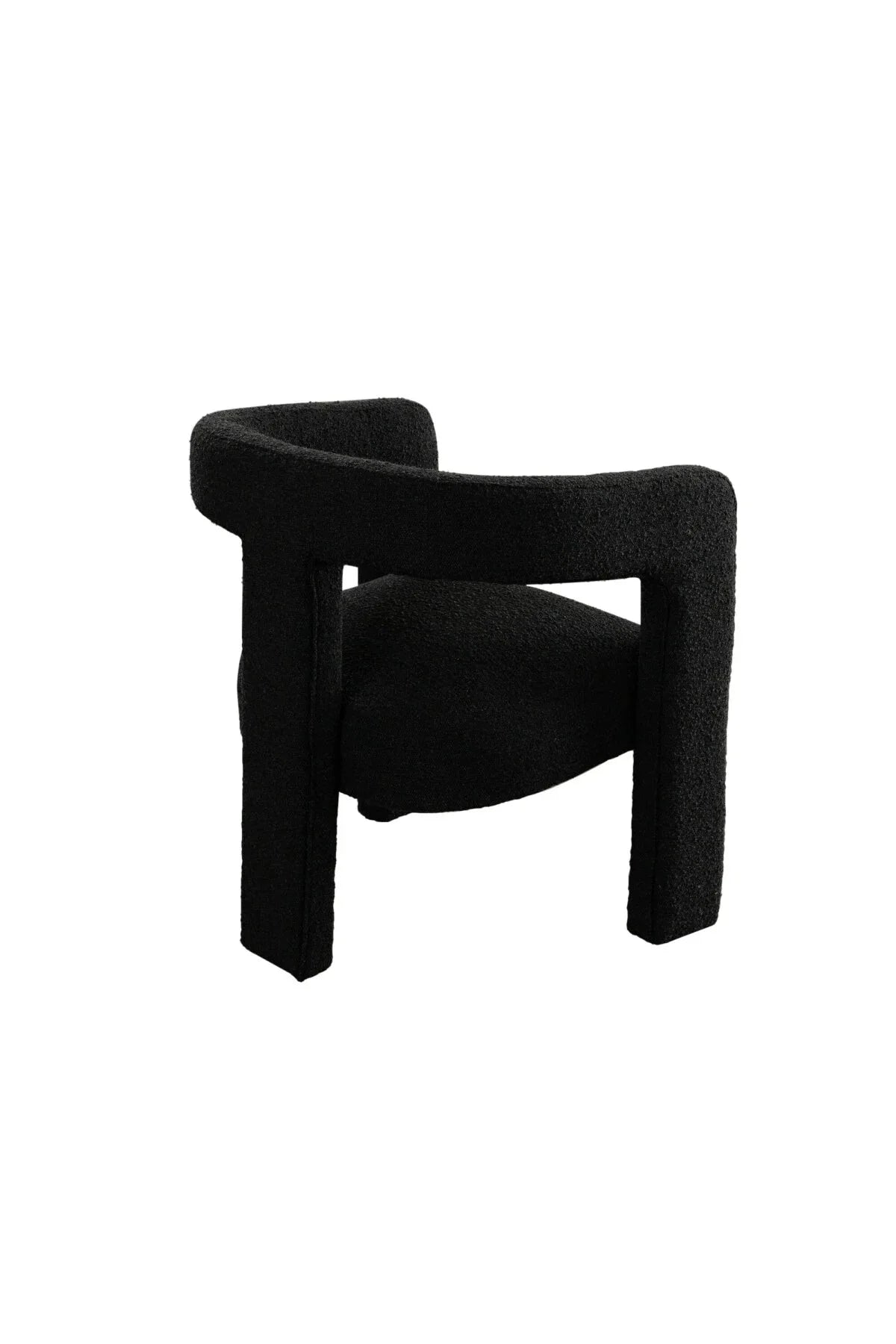 Scout Dining Chair - 2 Colors