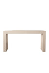 Sonoma Console Table