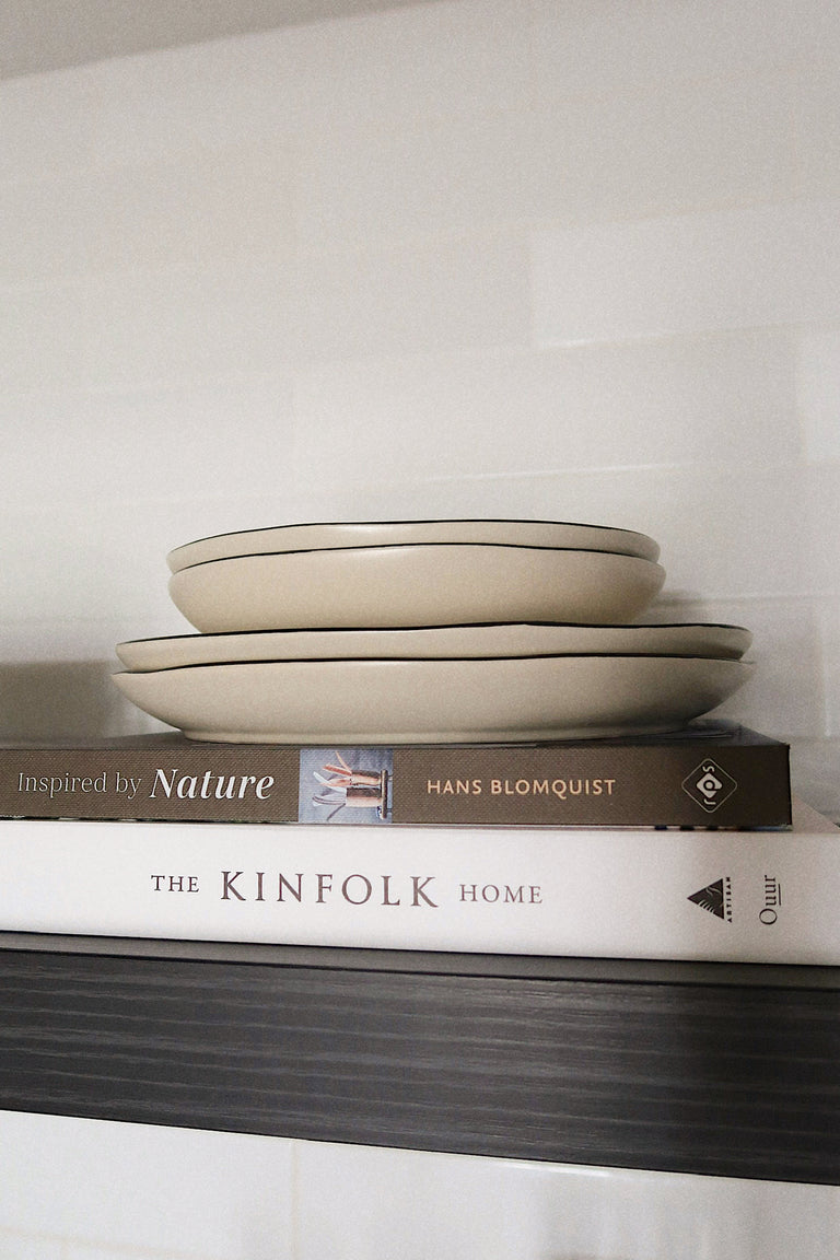 Plateware - THELIFESTYLEDCO Shop