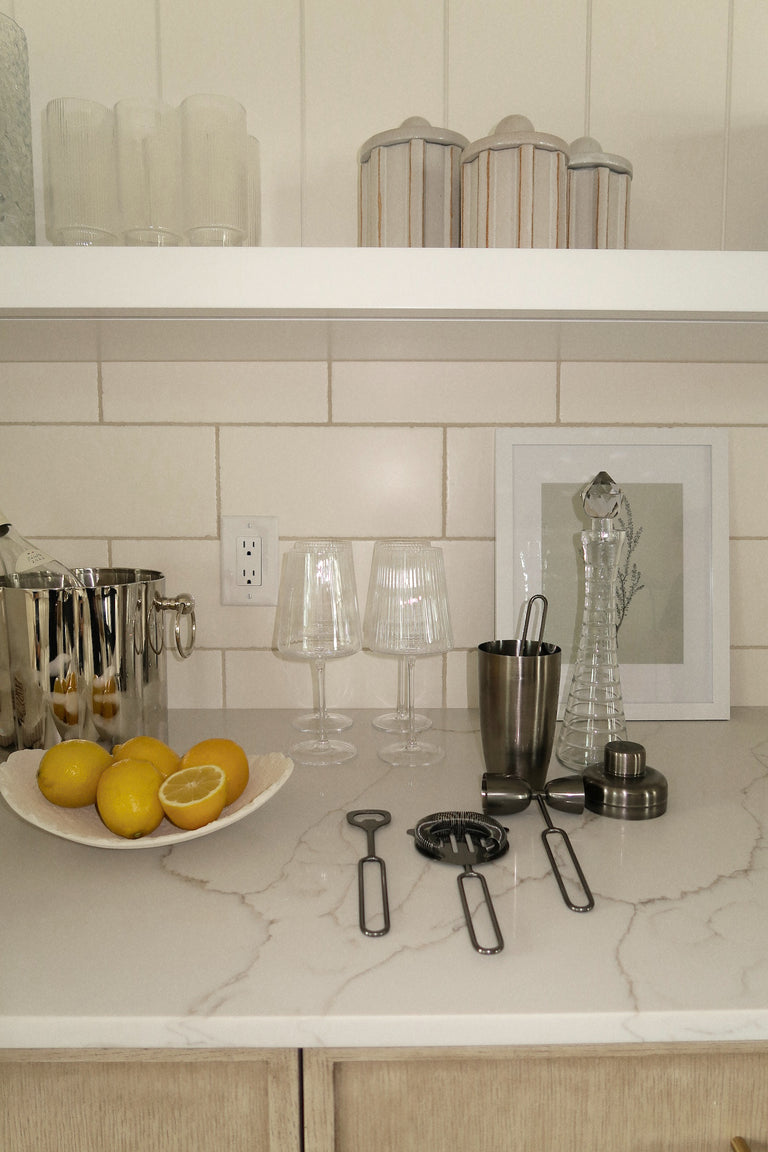Bar and Drinkware | THELIFESTYLEDCO - THELIFESTYLEDCO Shop