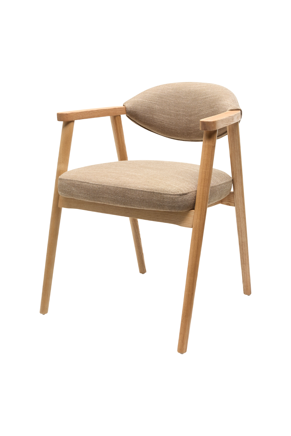 Elim Dining Chair
