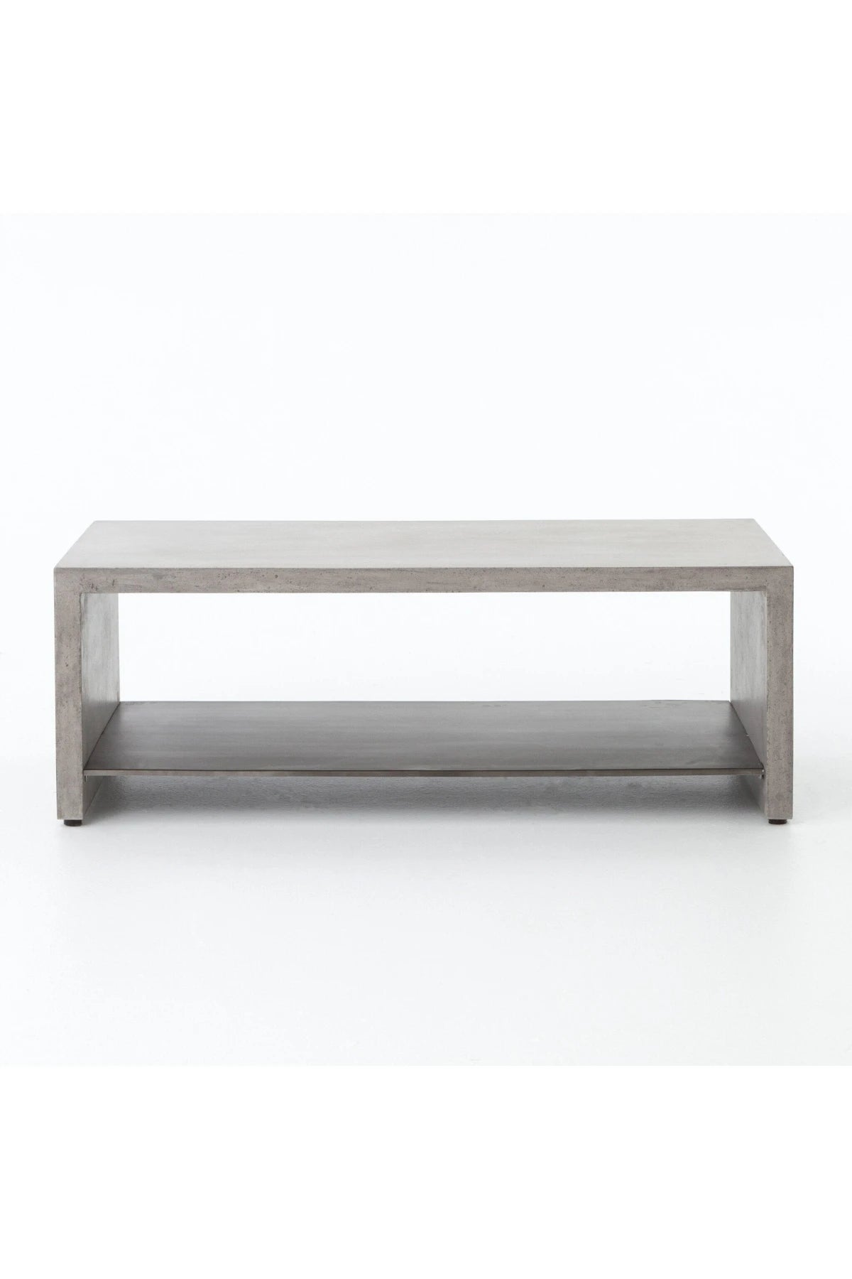 Hugo Coffee Table