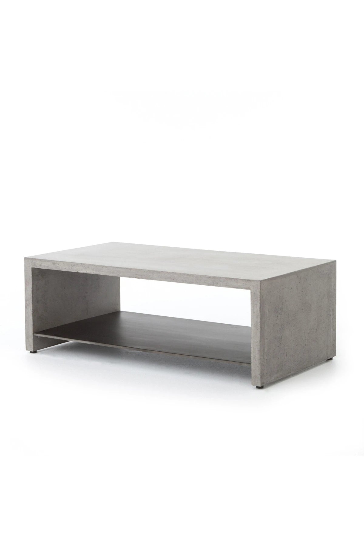 Hugo Coffee Table