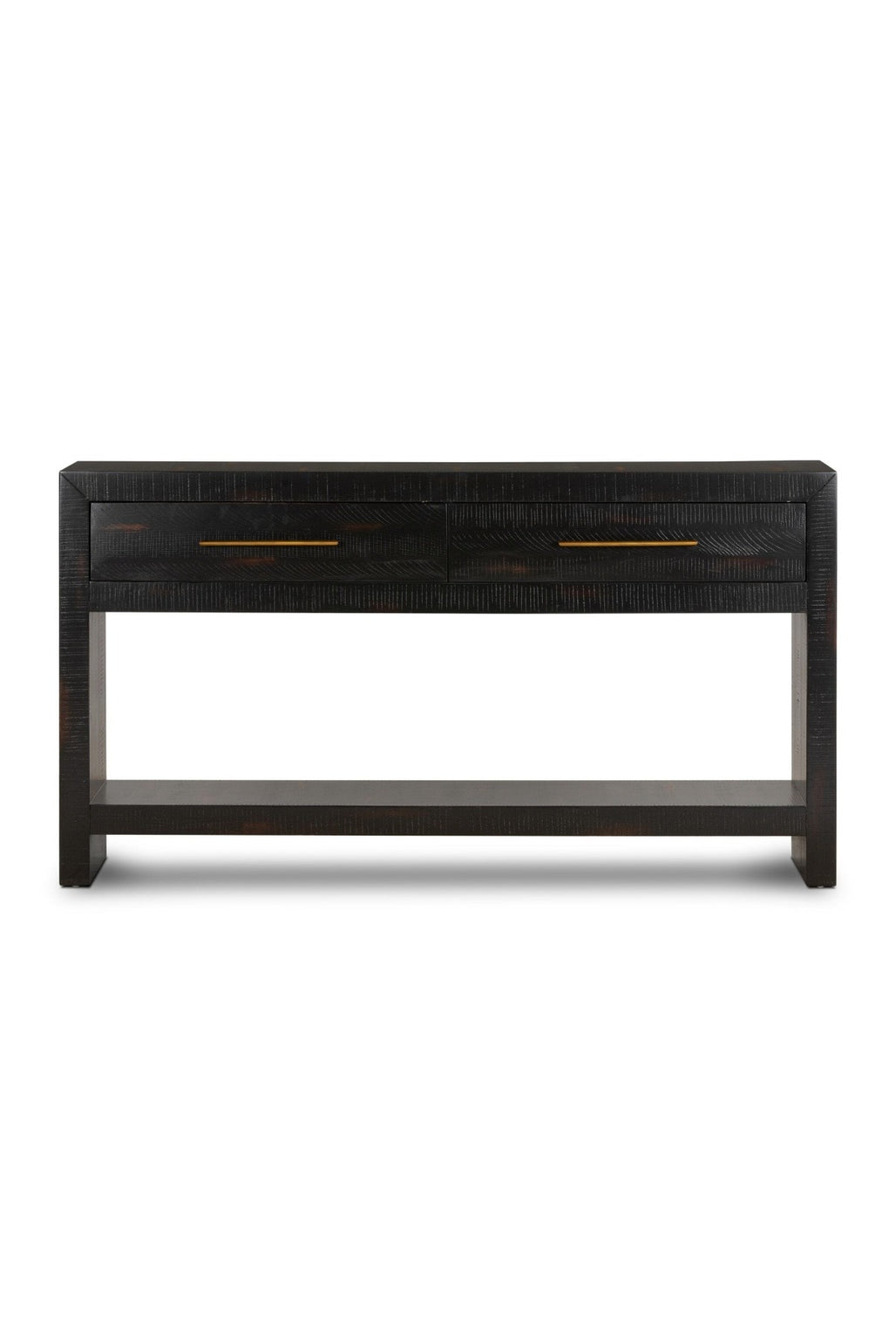 Suki Console Table